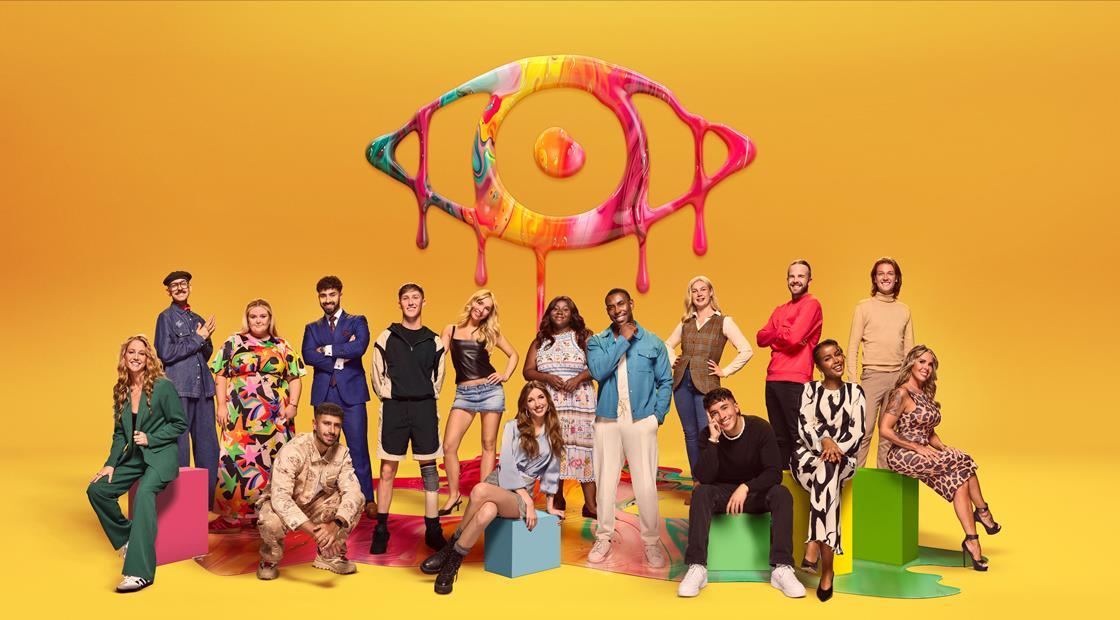 Big Brother returns to ITV2 with 825k | Ratings | Broadcast