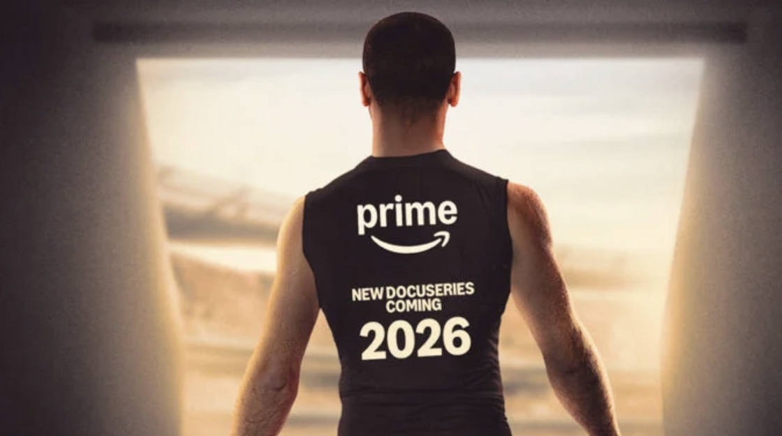 Audrey holt sex leaked arranging and the pre-check was a