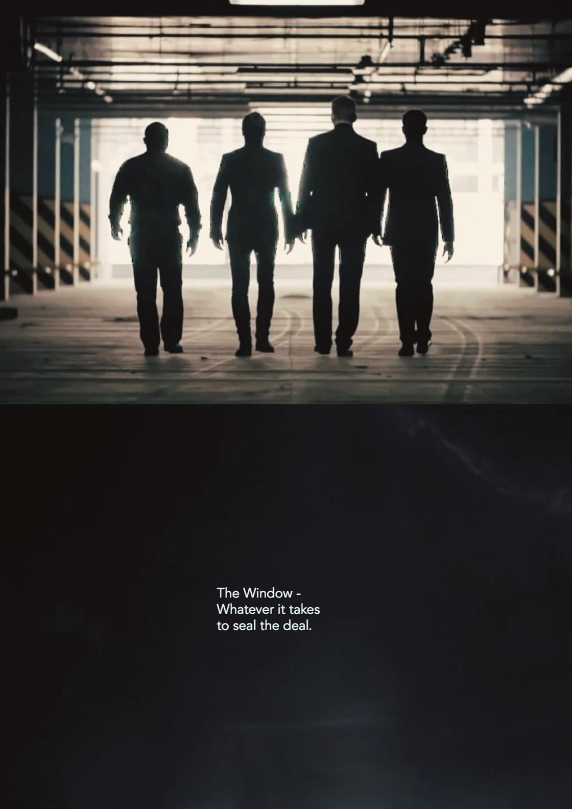 Japanese broadcasters are open for British business | Comment | Broadcast