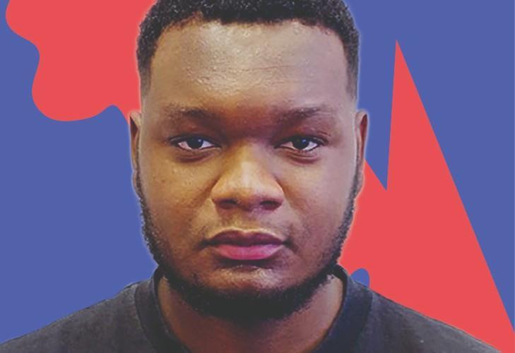 Ameir Brown | Features | Broadcast