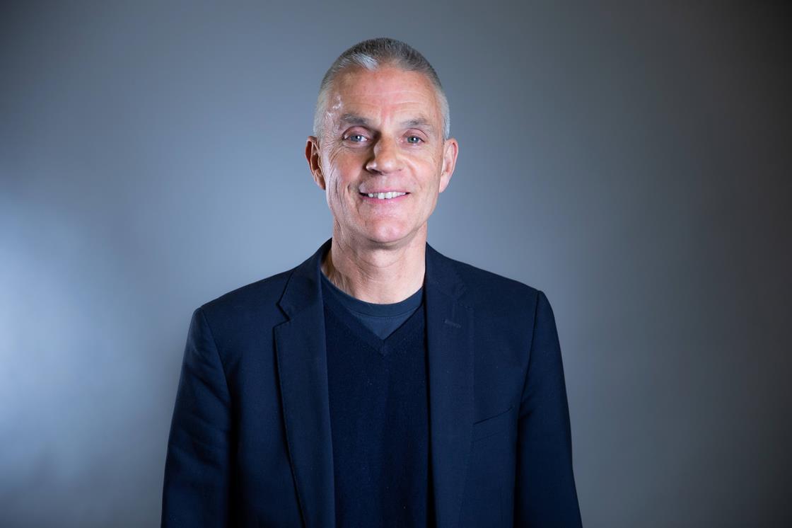 In brief: Tim Davie Wales Screen Summit; The Voice production; Banijay ...