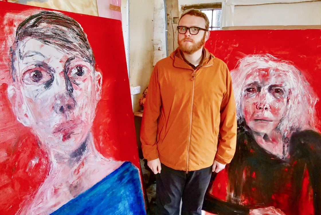 Welsh Art completes picture for BBC4 | Ratings | Broadcast