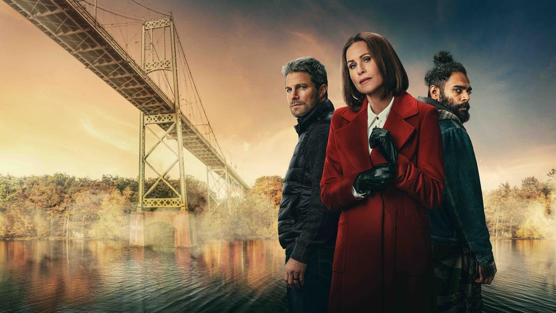 Muted start for The Murder Line | Ratings | Broadcast