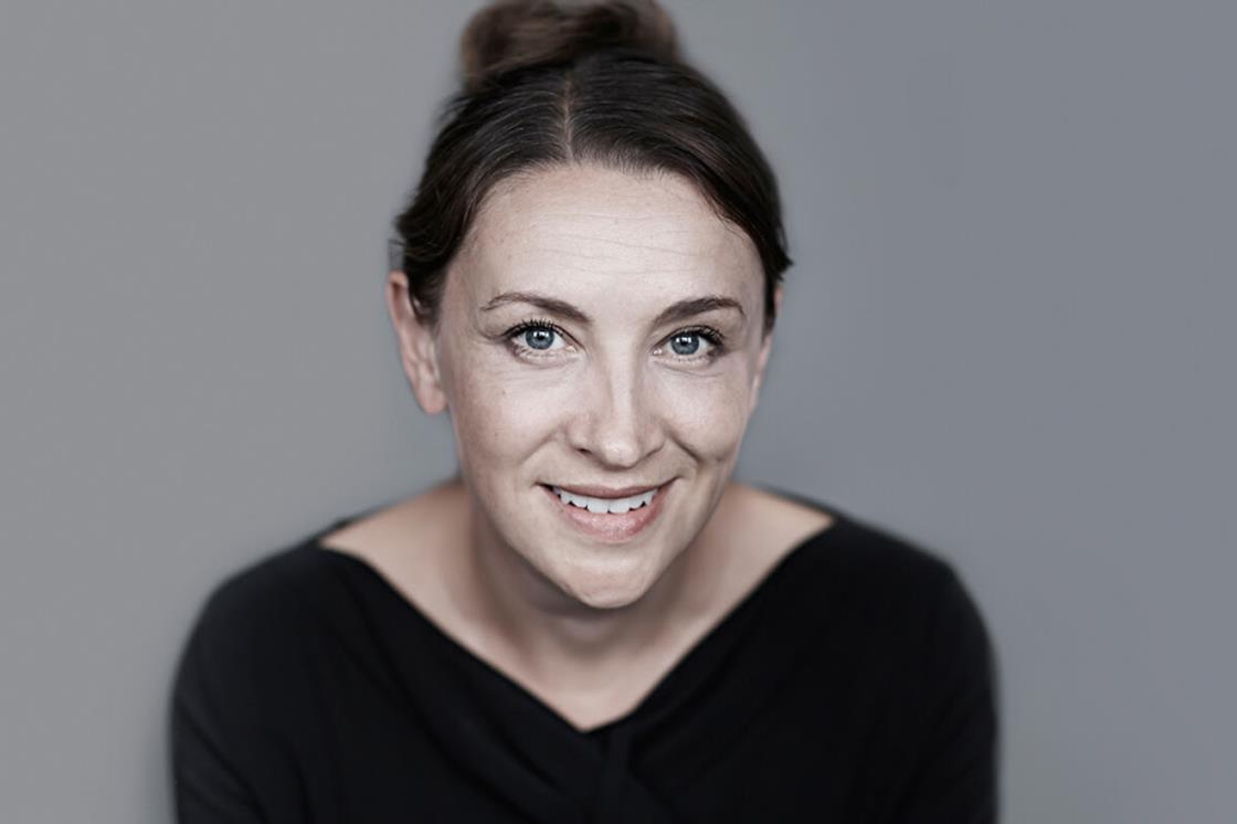 Outline’s Helen Veale to depart | News | Broadcast