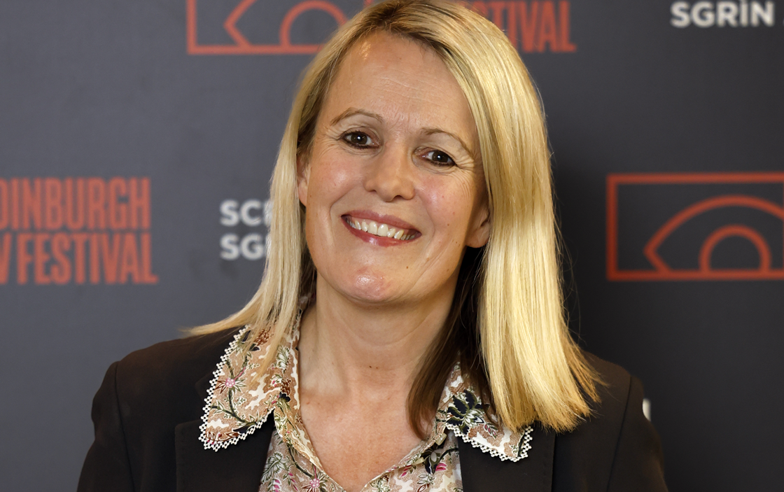 Kate Phillips to cover Charlotte Moore’s role on interim basis | News ...