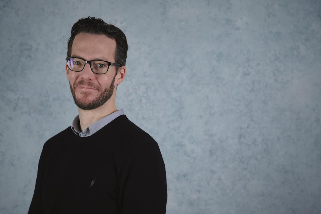 Podcast: UKTV’s Richard Watsham reveals his commissioning wish list ...