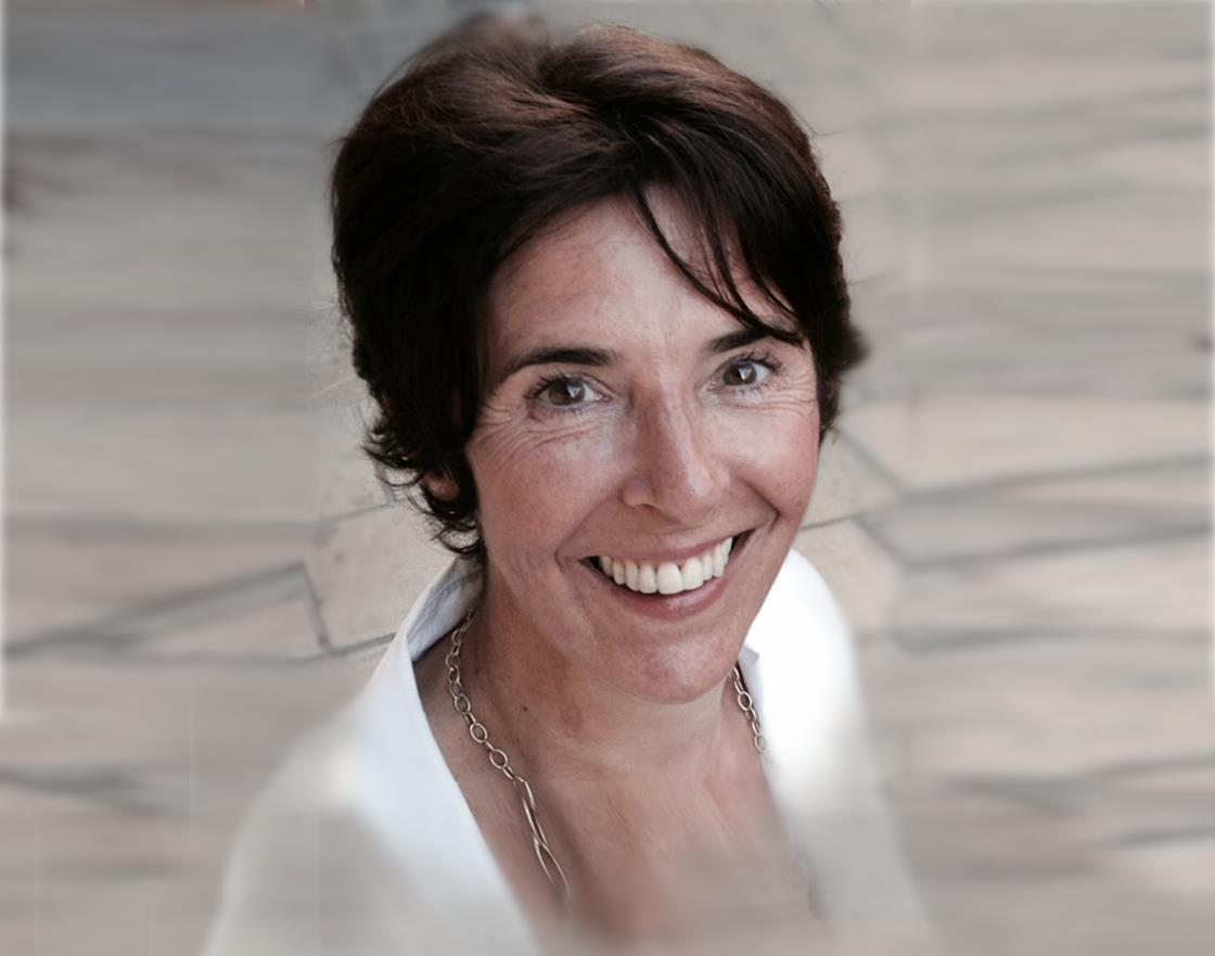 TV pays tribute to Pat Llewellyn | News | Broadcast