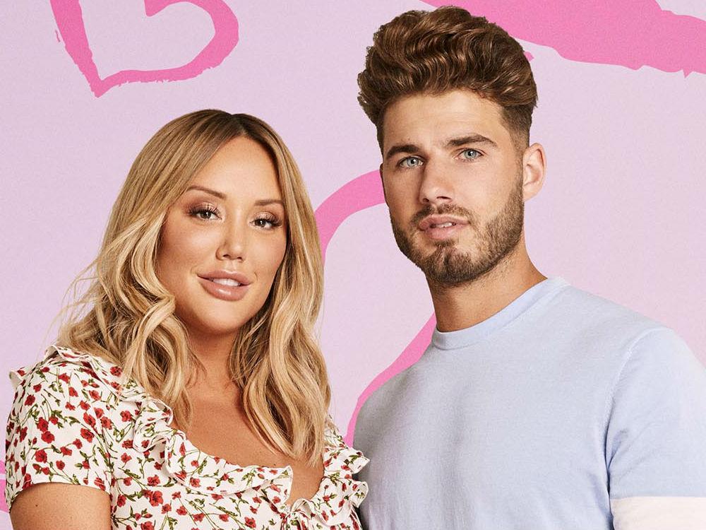 Dating celebs attract viewers | Ratings | Broadcast