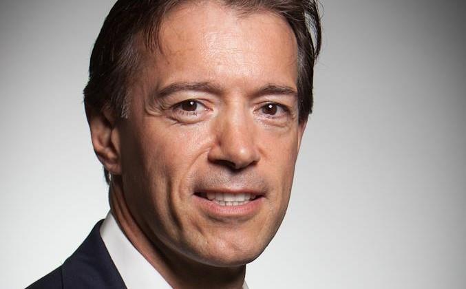 GB News founder Andrew Cole relinquishes admin responsibilities | News ...