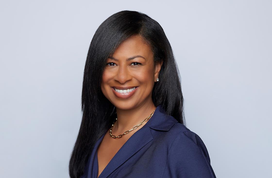 Comcast’s Versant reveals scripted, acquisition team | News | Broadcast