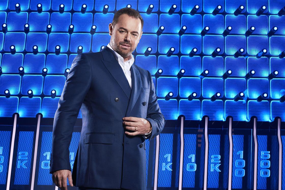 Remarkable Television | Features | Broadcast