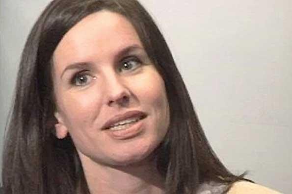 Camilla Campbell named head of C4 drama | News | Broadcast