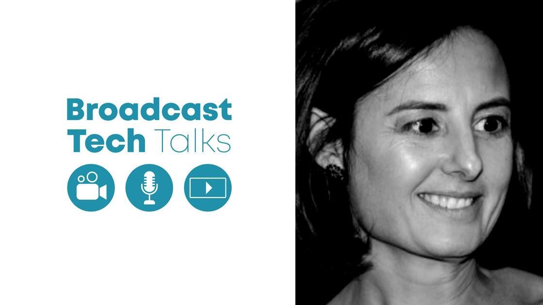 Podcast: Ingrid Silver, partner at Reed Smith, talks sports and Covid ...