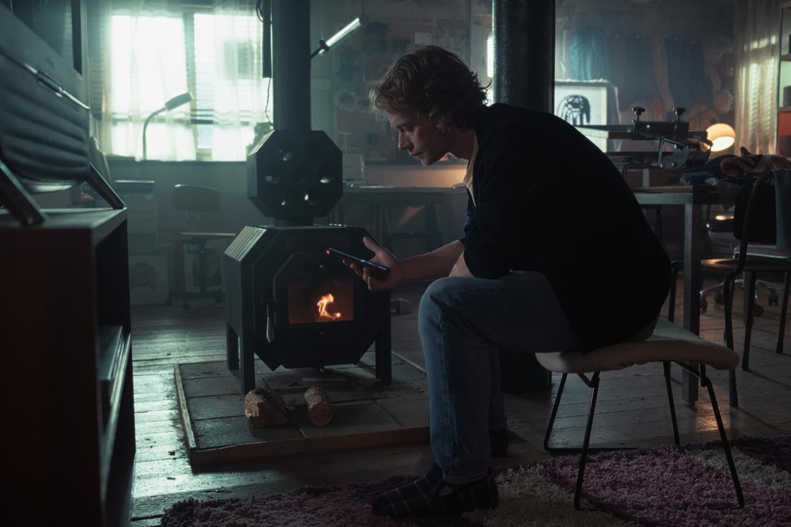 Regulators greenlight DPG’s €1.1bn RTL Nederlands deal | News | Broadcast