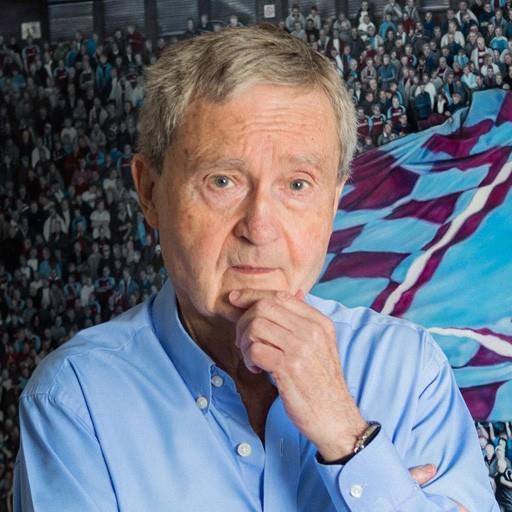 Remembering Tony Garnett | Comment | Broadcast