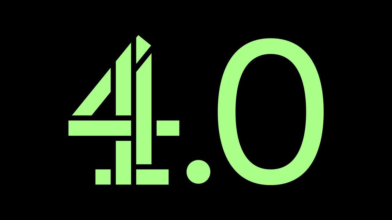 Best Entertainment Channel: Channel 4.0/YouTube | Features | Broadcast