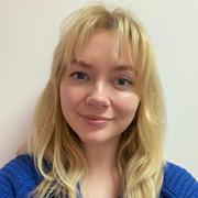 Heather Fallon | Senior reporter | Broadcast