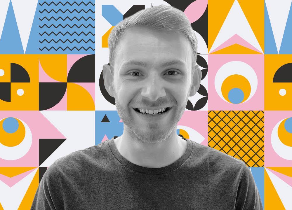 Samuel Mundell | Features | Broadcast