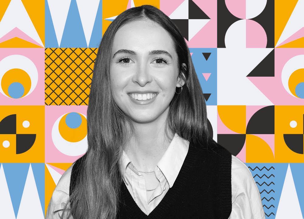 Hot Shots 2024: Talent managers | Features | Broadcast