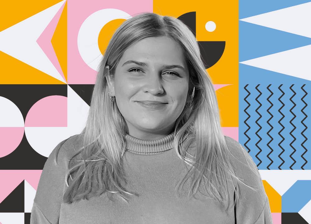 Hot Shots 2024: Development producers | Features | Broadcast