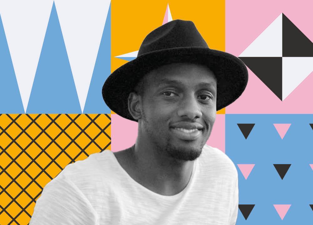 Brian Birigwa | Features | Broadcast