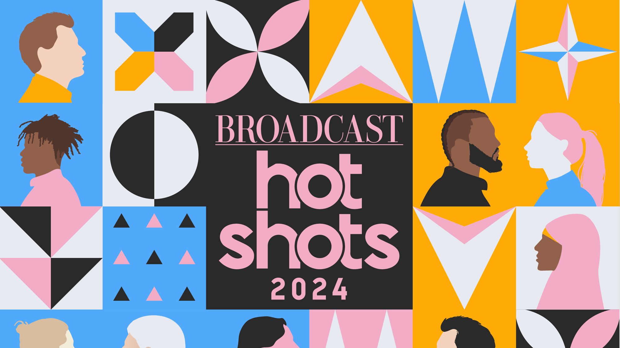 Hot Shots 2024 deadline extended | News | Broadcast