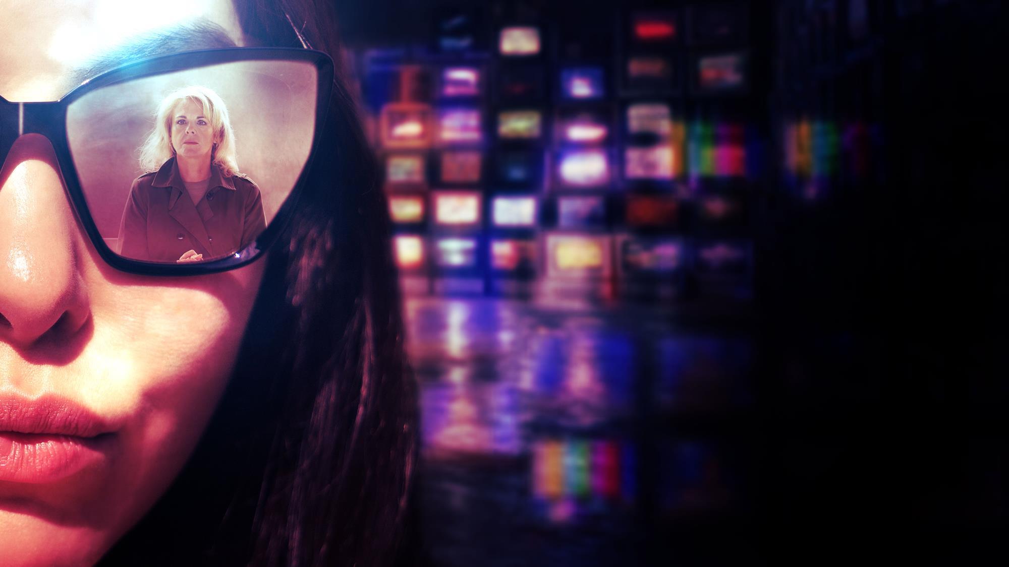 Distribution in Focus: Keshet International’s Kelly Wright | Features ...