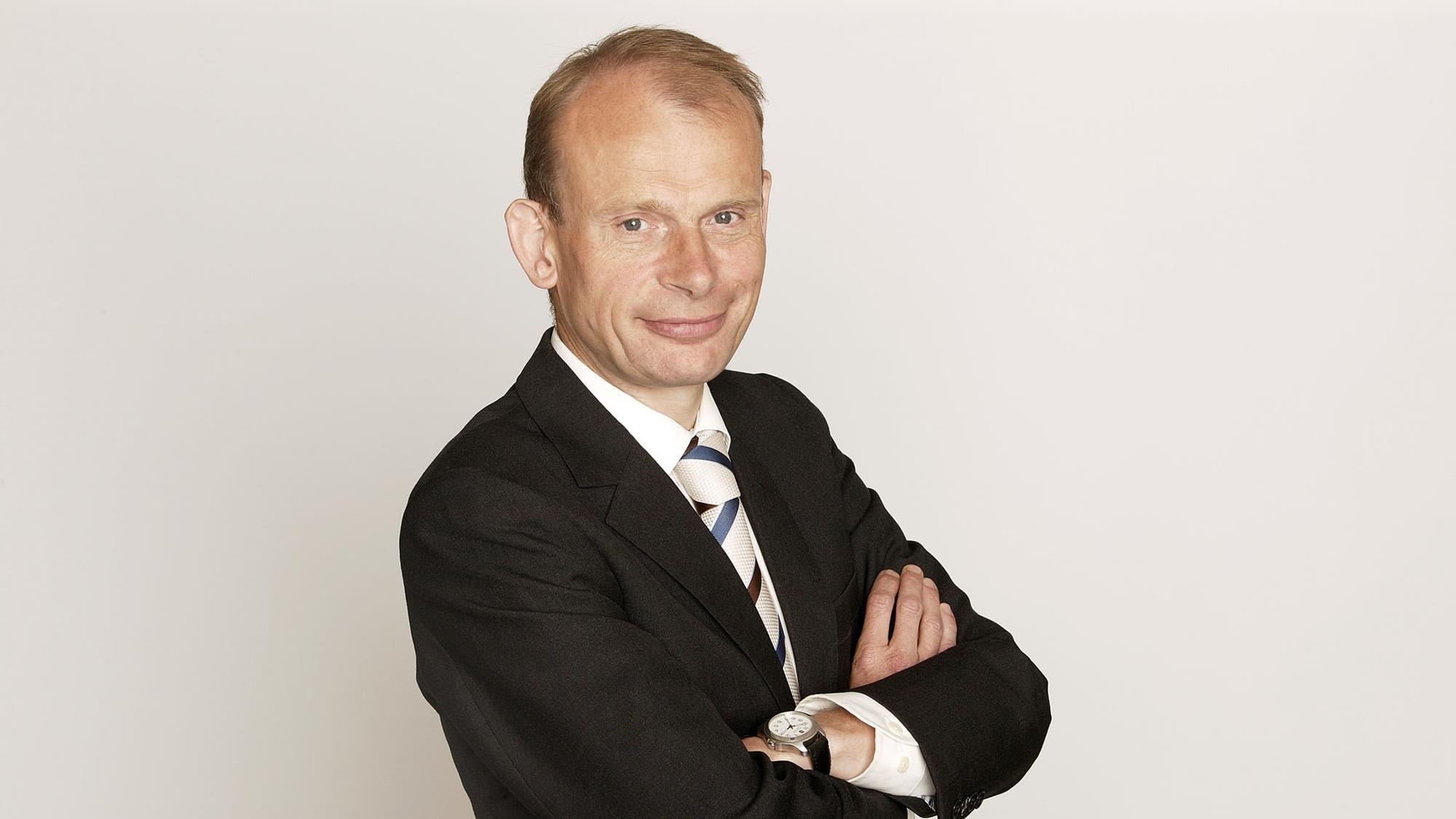 Andrew Marr exits the BBC | News | Broadcast Andrew Marr exits the BBC | News | Broadcast