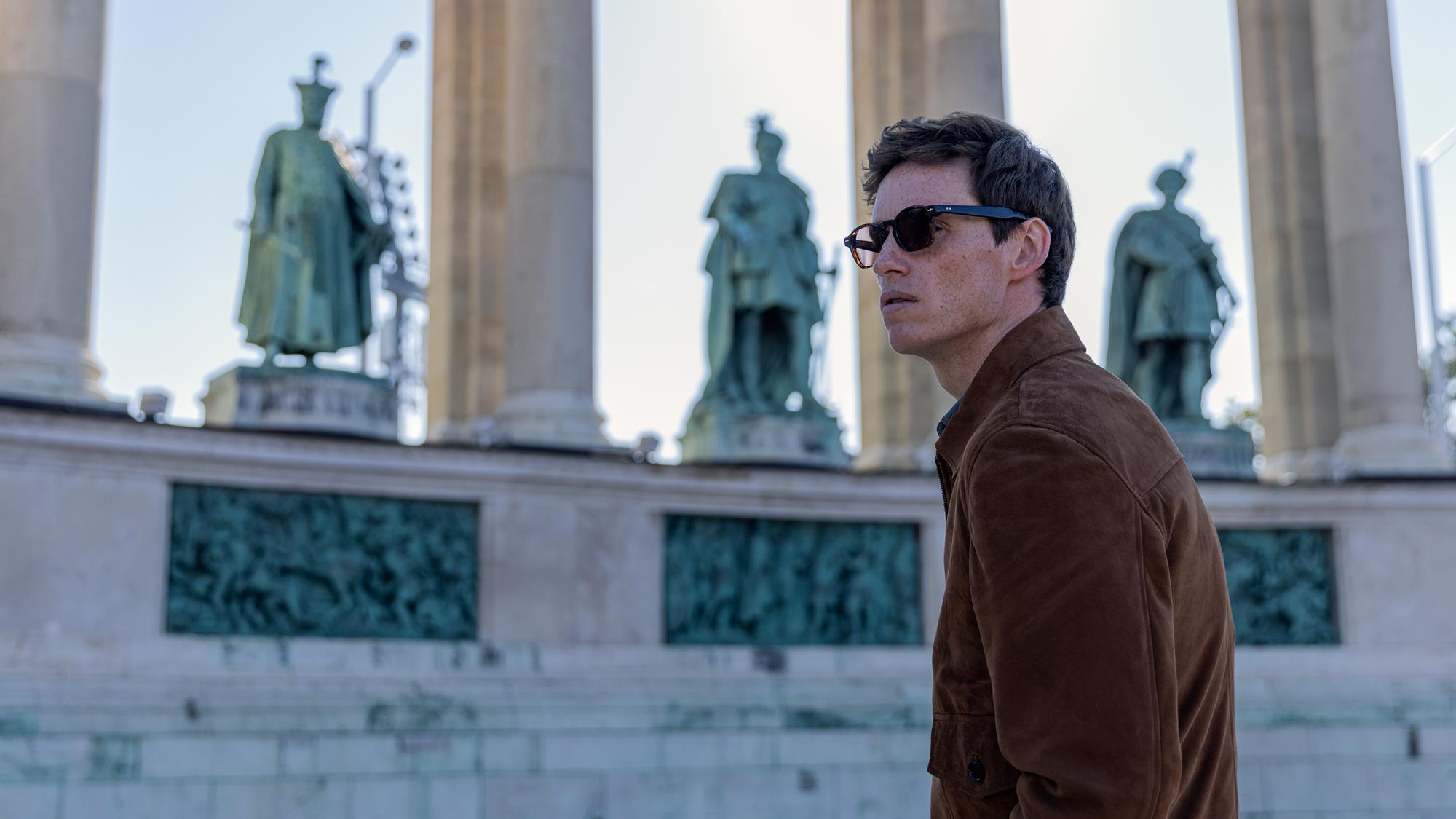 Sky eyes co-pros as it leans into ‘entrepreneurial production’ | News ...