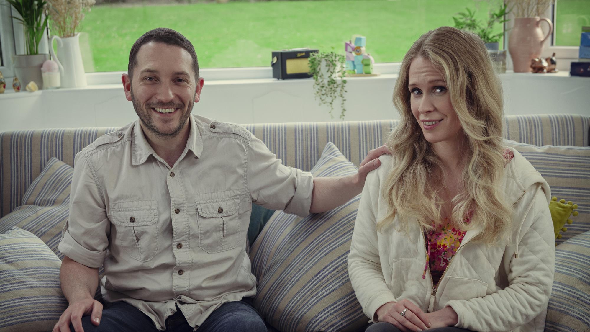 Channel of the Year: Dave | Features | Broadcast