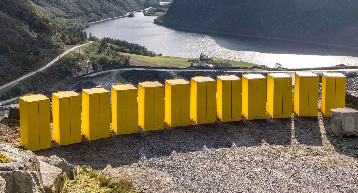 The format buyer | Features | Broadcast