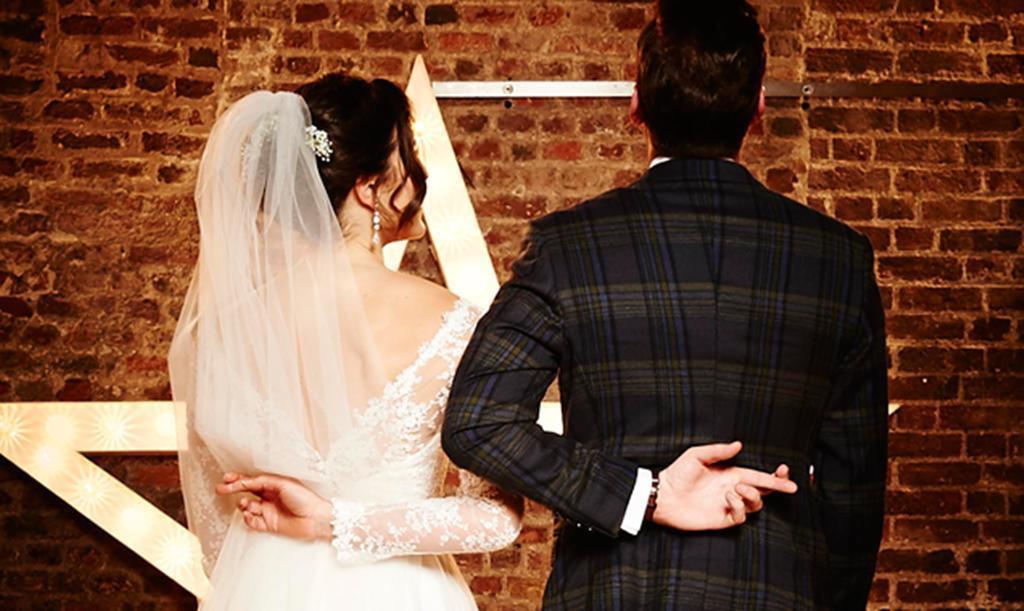 ACMA calls MAFS Australia allegations 'disturbing' as Ofcom expresses ...