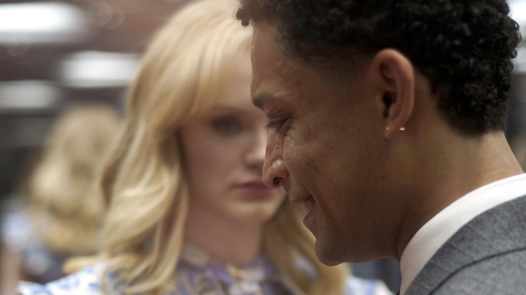 Mint | Features | Broadcast