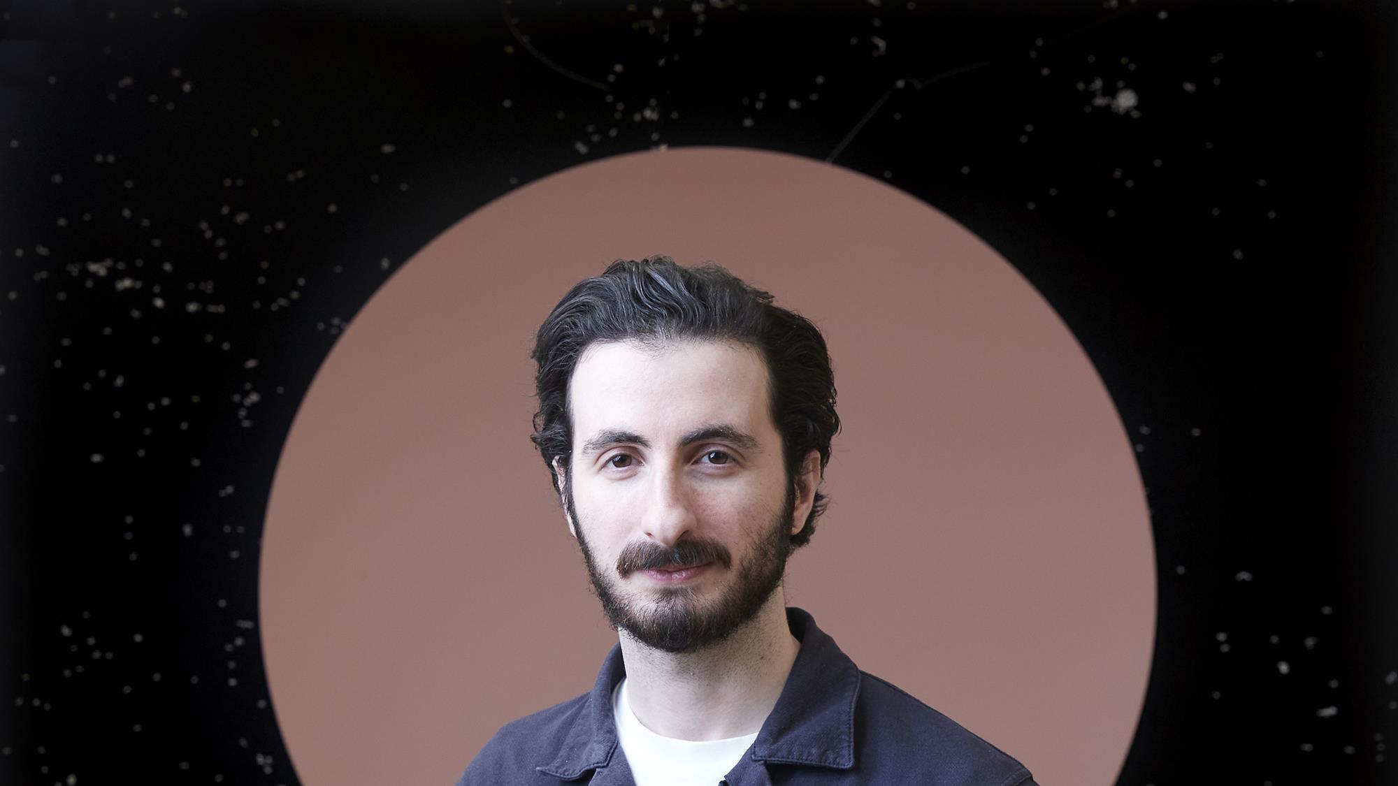 Oliver Diamond | Features | Broadcast