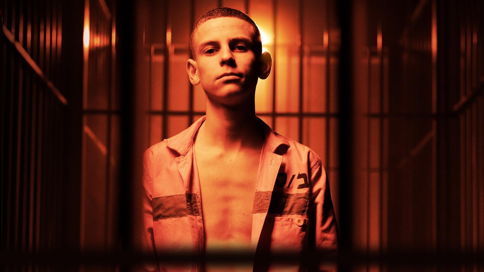 Netflix snaps up thriller from Euphoria creators | News | Broadcast