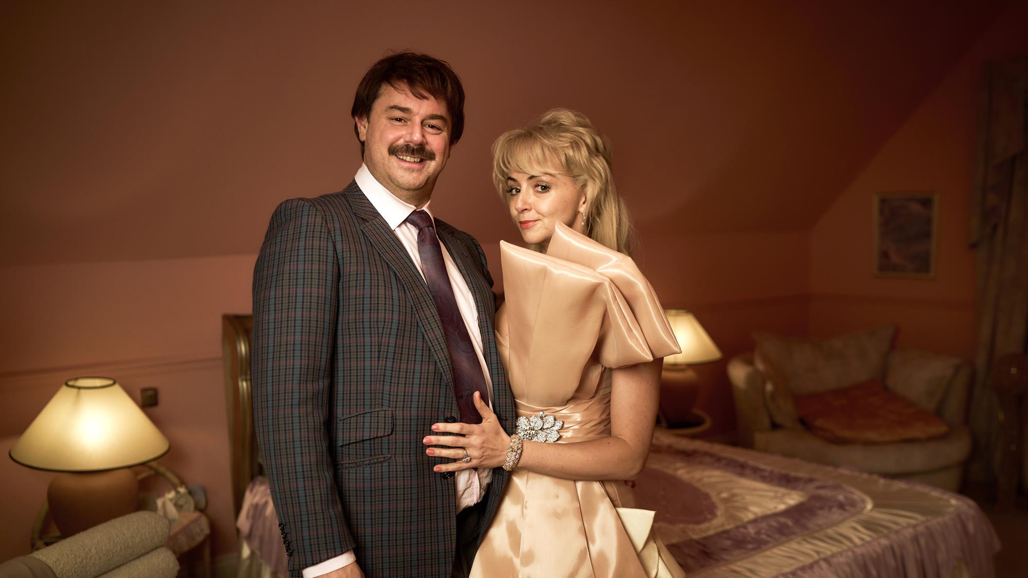 Sky Sports, CPL and Happy Prince triumph at Broadcast Digital Awards ...