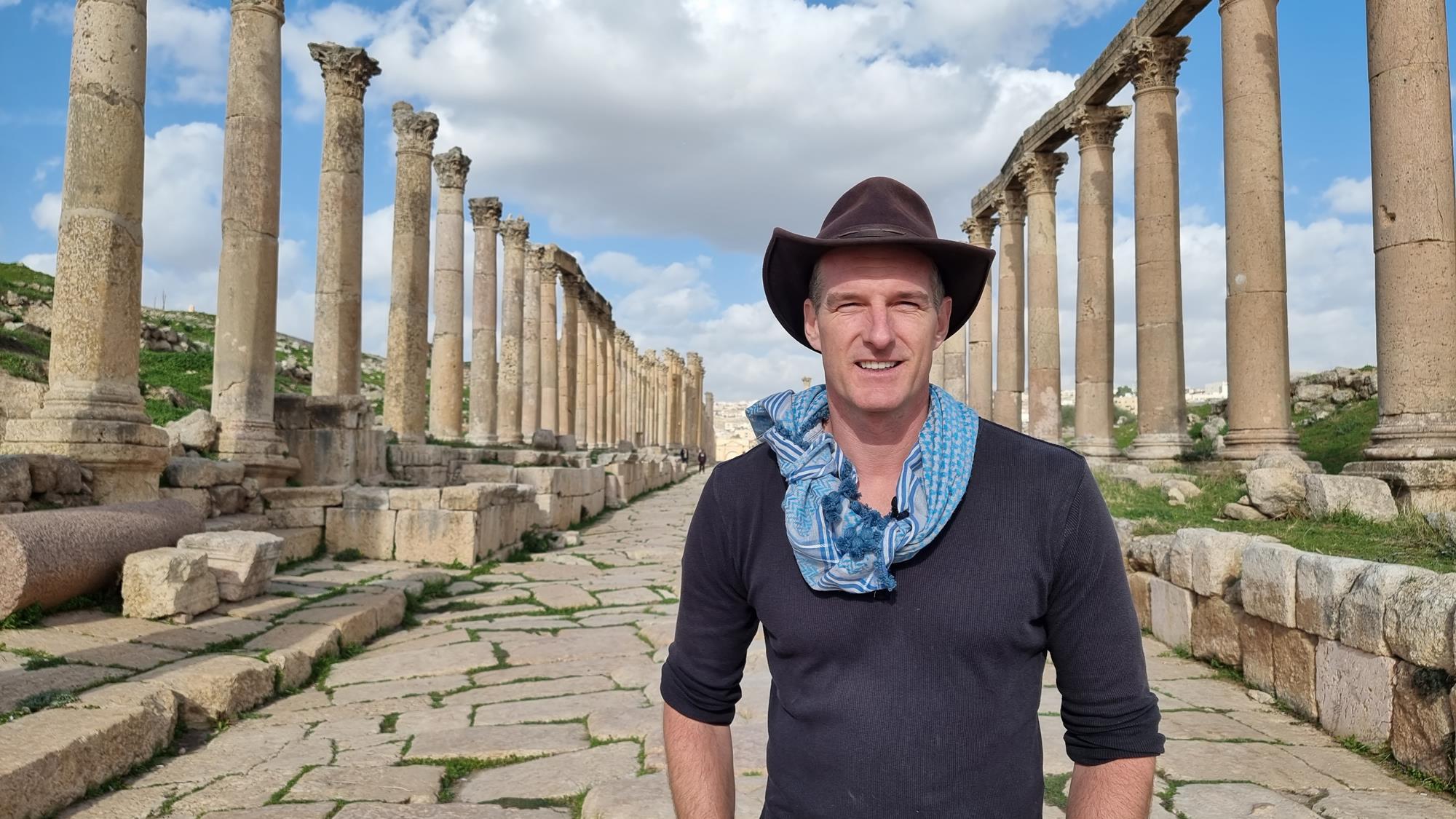 Best Specialist Channel: History Hit TV | Features | Broadcast