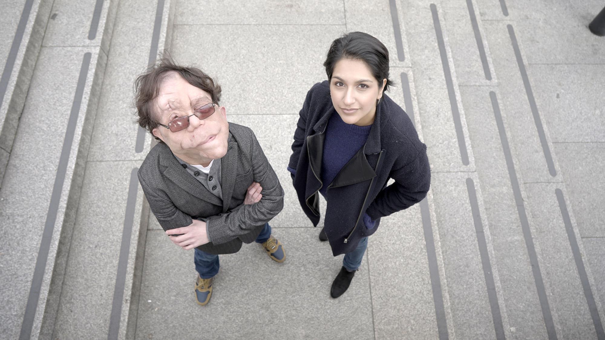 Best Factual Channel: BBC4 | Features | Broadcast