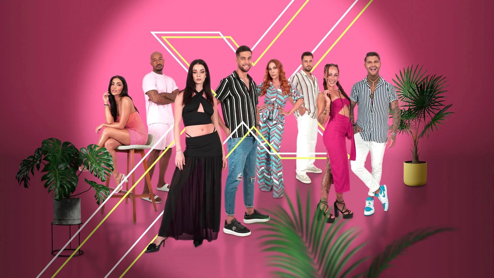 Factual creeps in front as drama takes a hit | Features | Broadcast