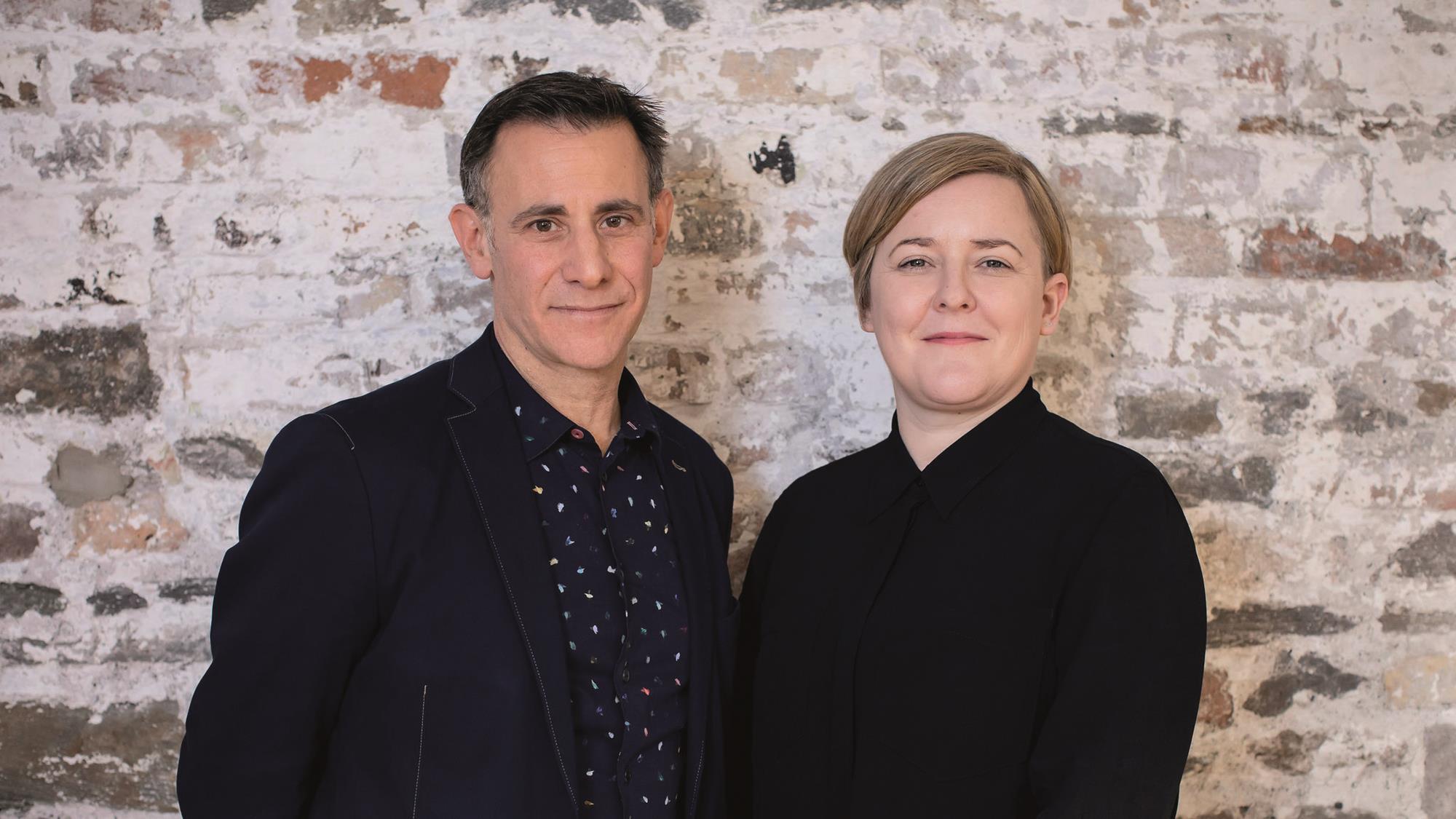 Sinead Rocks: C4 hubs will ‘keep London honest’ | News | Broadcast
