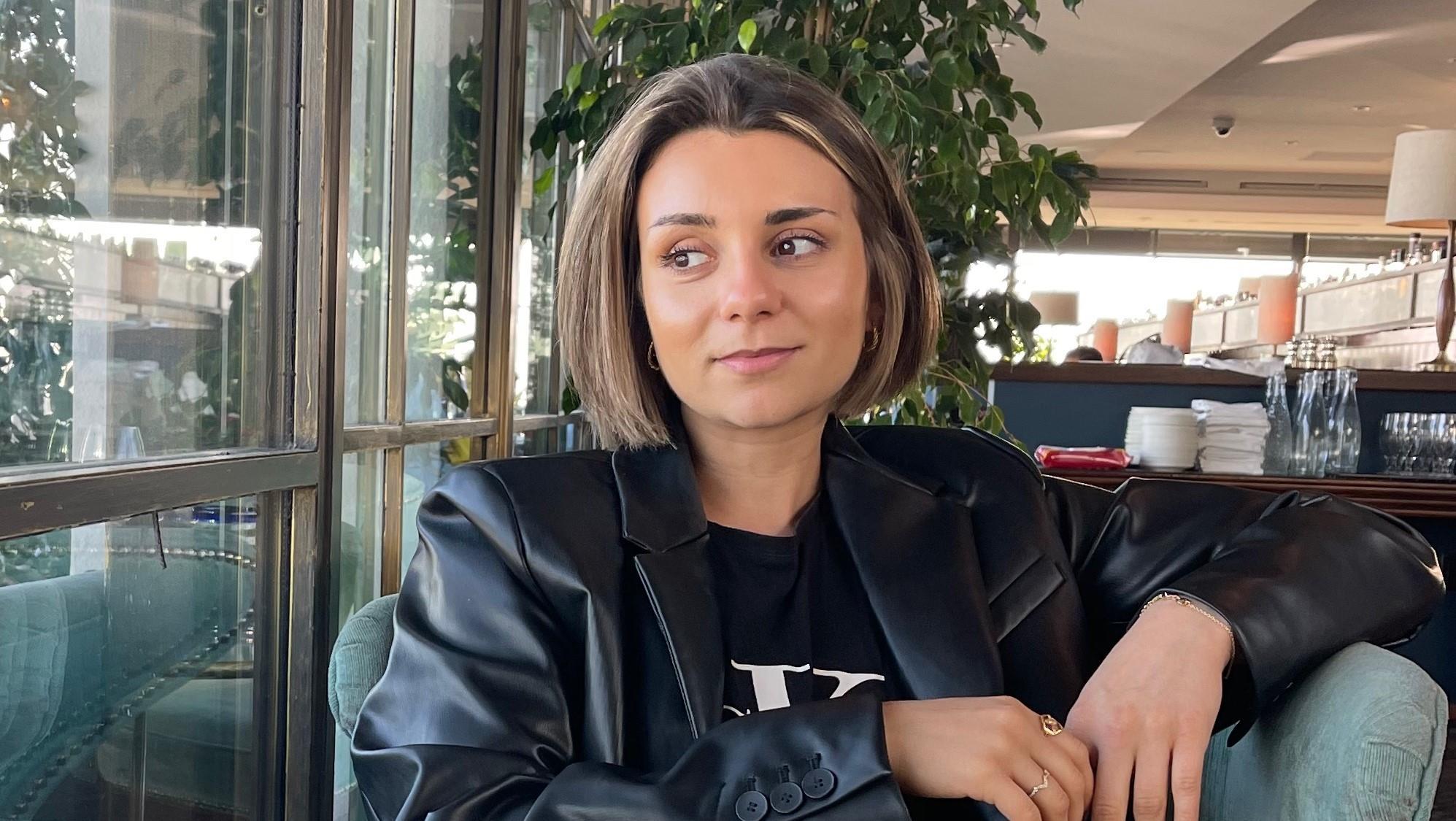 Hot Shots 2023: Talent managers | Features | Broadcast