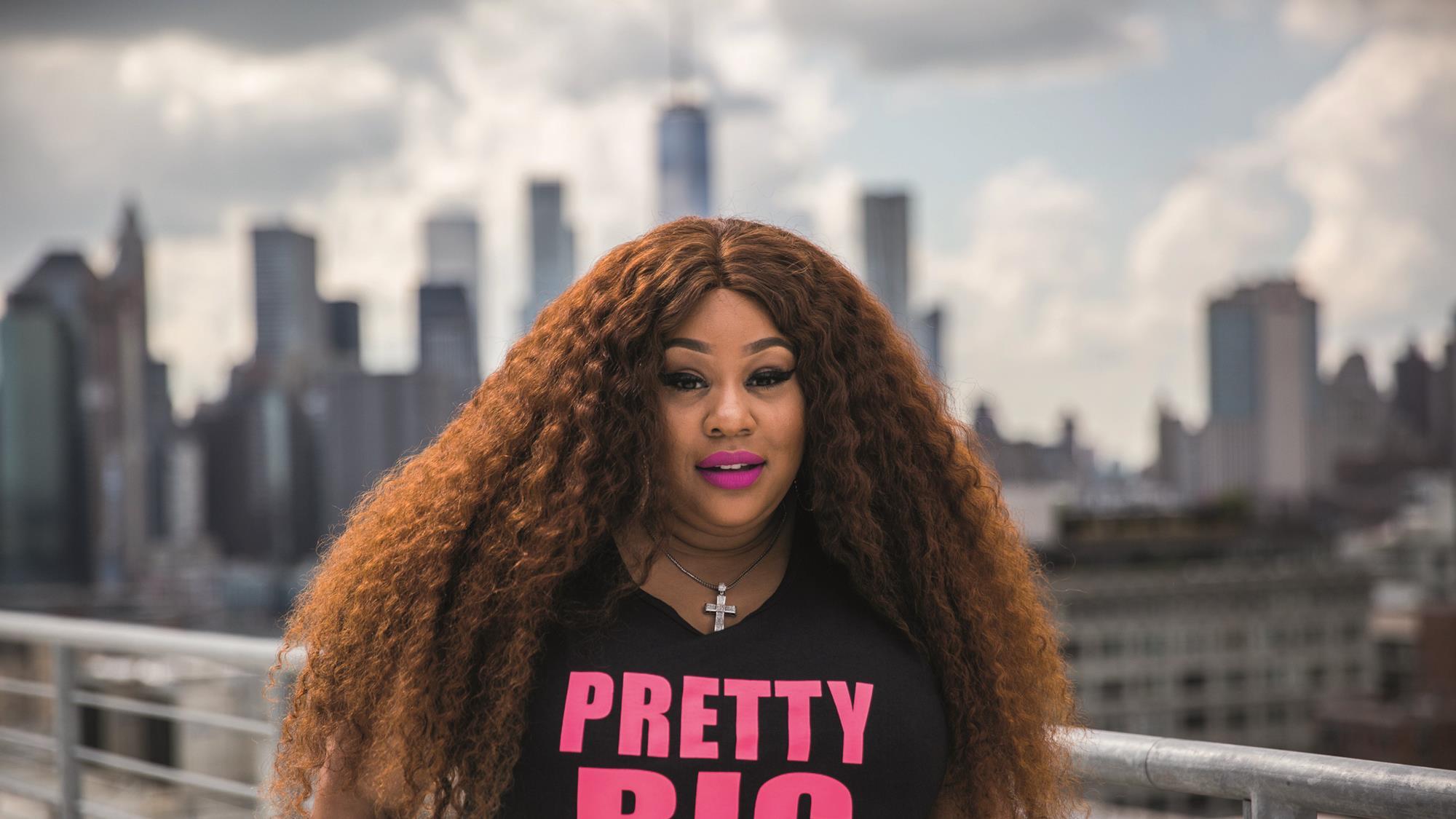 Best Original Web Channel: Barcroft TV | Features | Broadcast