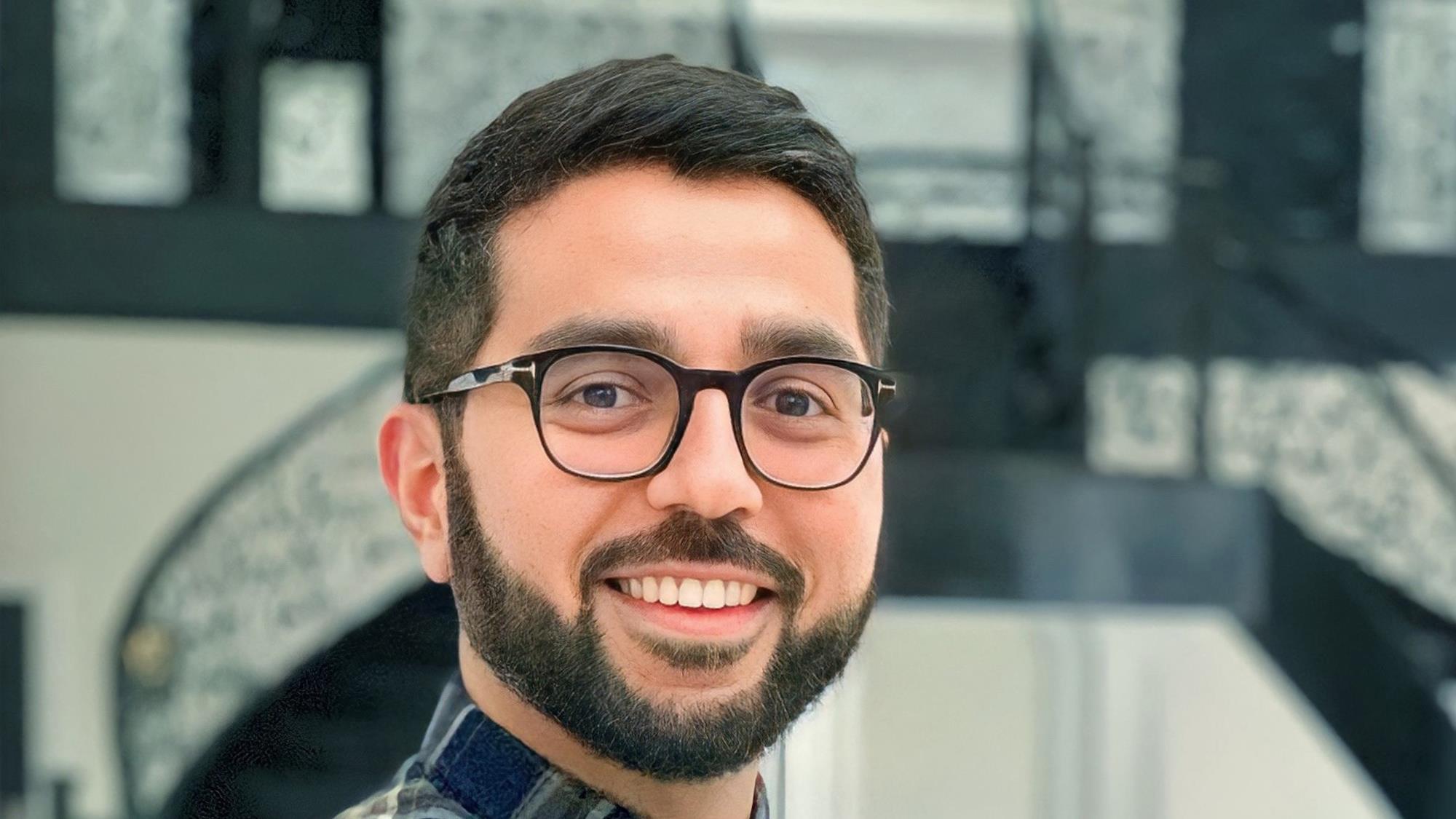 Hassan Ghazi | Features | Broadcast