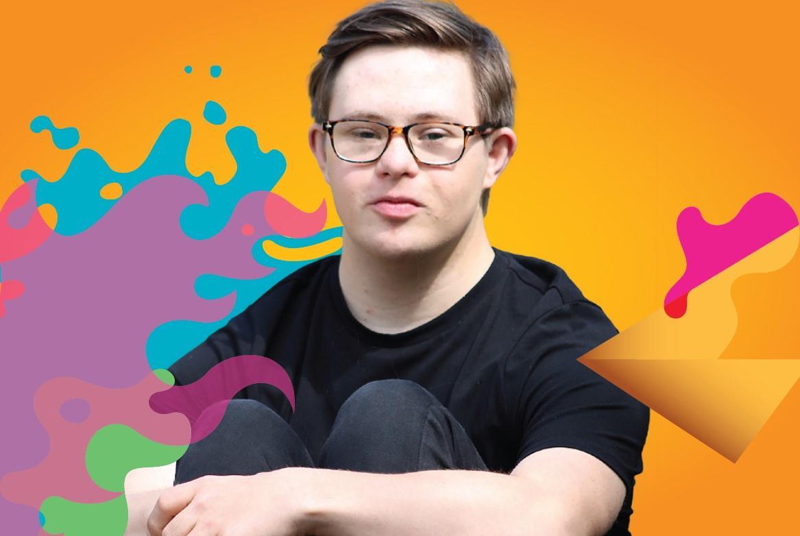 Ruben Reuter | Features | Broadcast