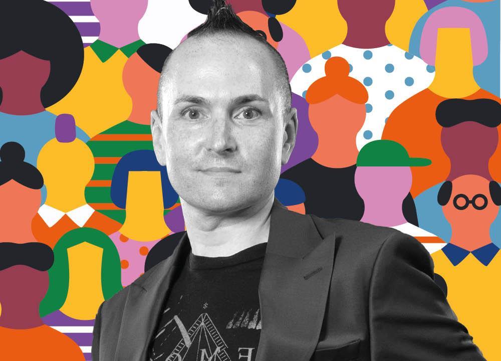 Owen Tooth | Features | Broadcast