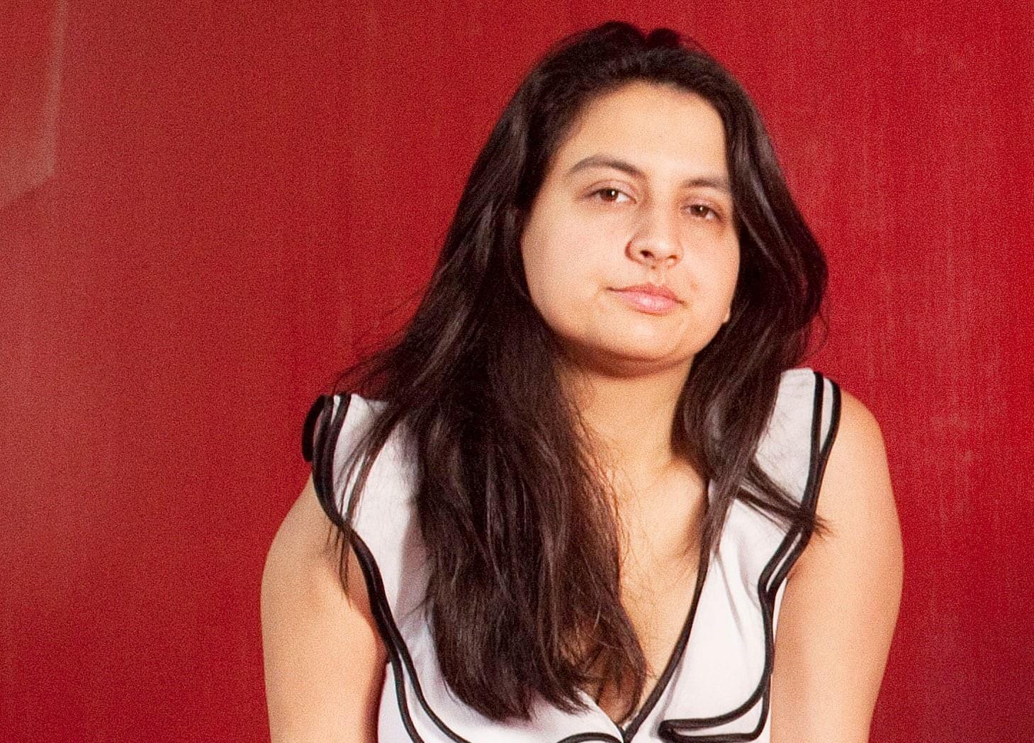 Nessah Muthy | Features | Broadcast