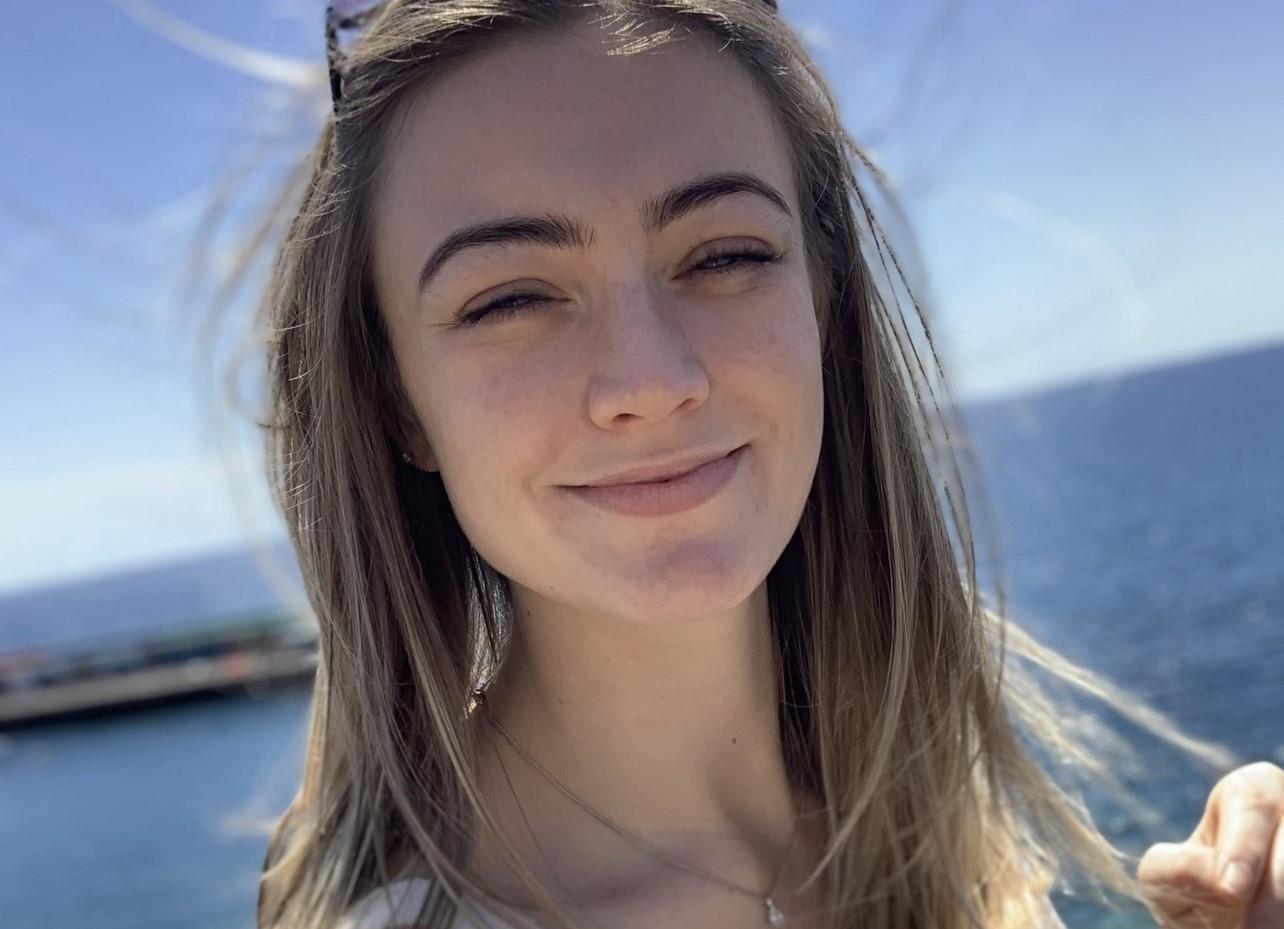 Emma Rowe | Features | Broadcast