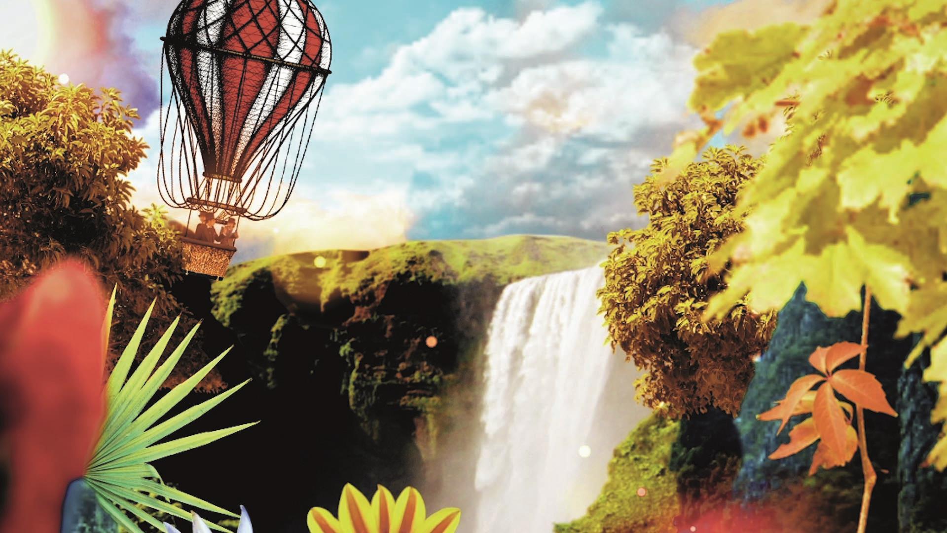 Revolutions: The Stories of Six Remarkable Inventions, BBC4 | Behind ...