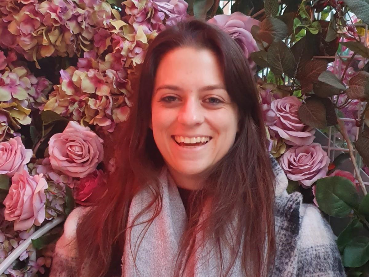 Sam De Villiers | Features | Broadcast