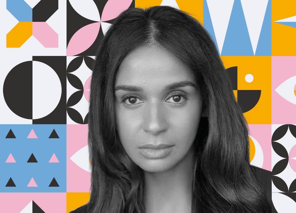 Ambreen Razia | Features | Broadcast